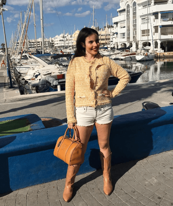 ¿Qué es una Personal Shopper? ¿Qué puede hacer por ti?